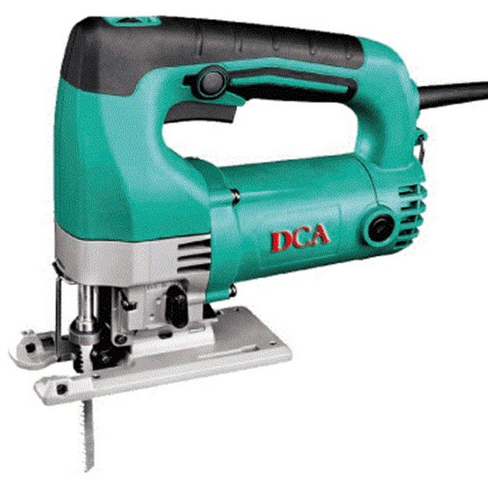 MÁY CƯA LỌNG CẦM TAY DCA AMQ65K [CHÍNH HÃNG] MÁY CƯA LỌNG 600W DCA [RẺ] MÁY CƯA LỌNG GỖ NHÔM ...